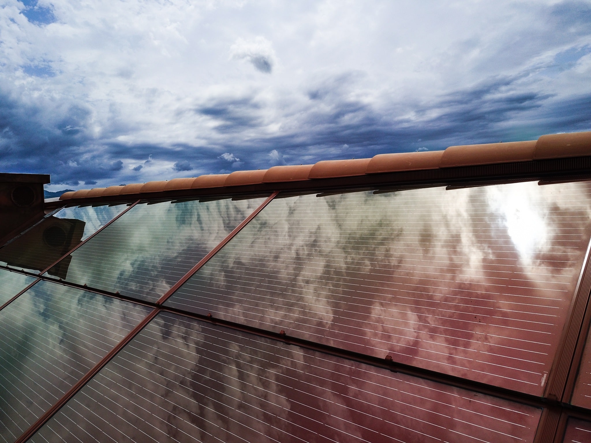 AxSun Solar - Ihr deutscher Hersteller für Solarmodule