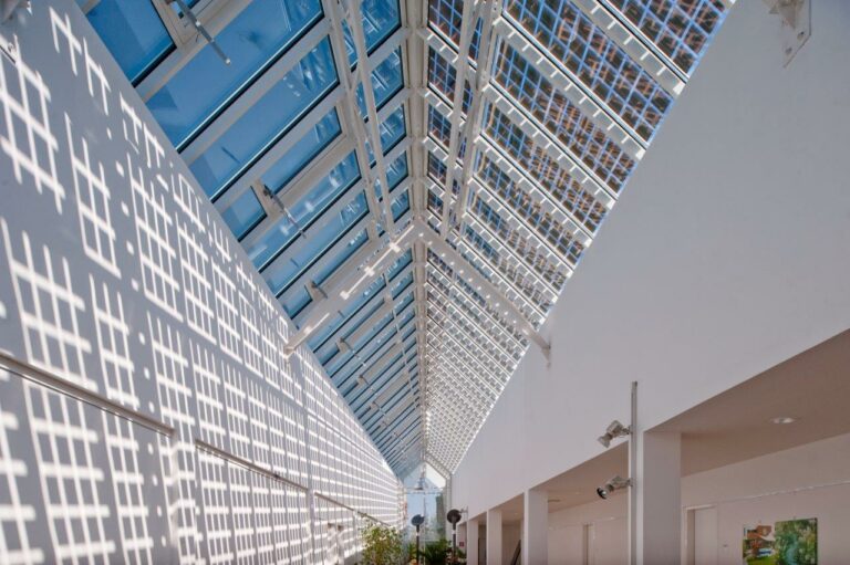 AxSun Solar - Solarmodule direkt vom deutschen Hersteller