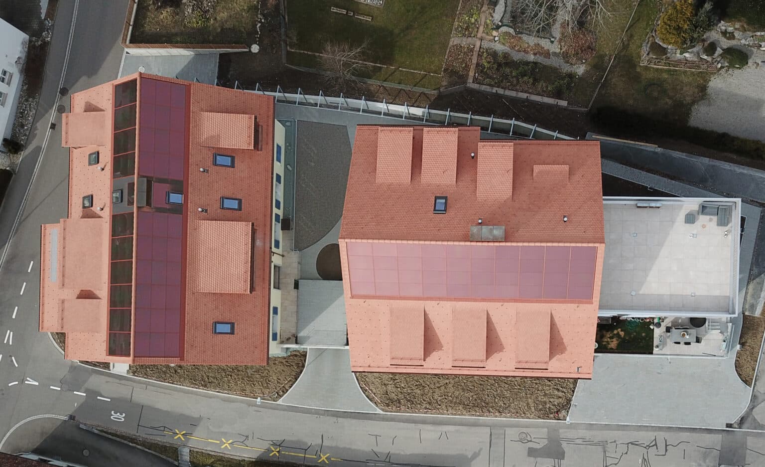 AxSun Solar - Ihr deutscher Hersteller für Solarmodule