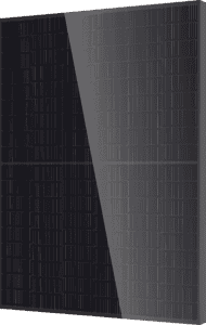 AxSun Glas-Folie Solarmodule: Robust & Ästhetisch