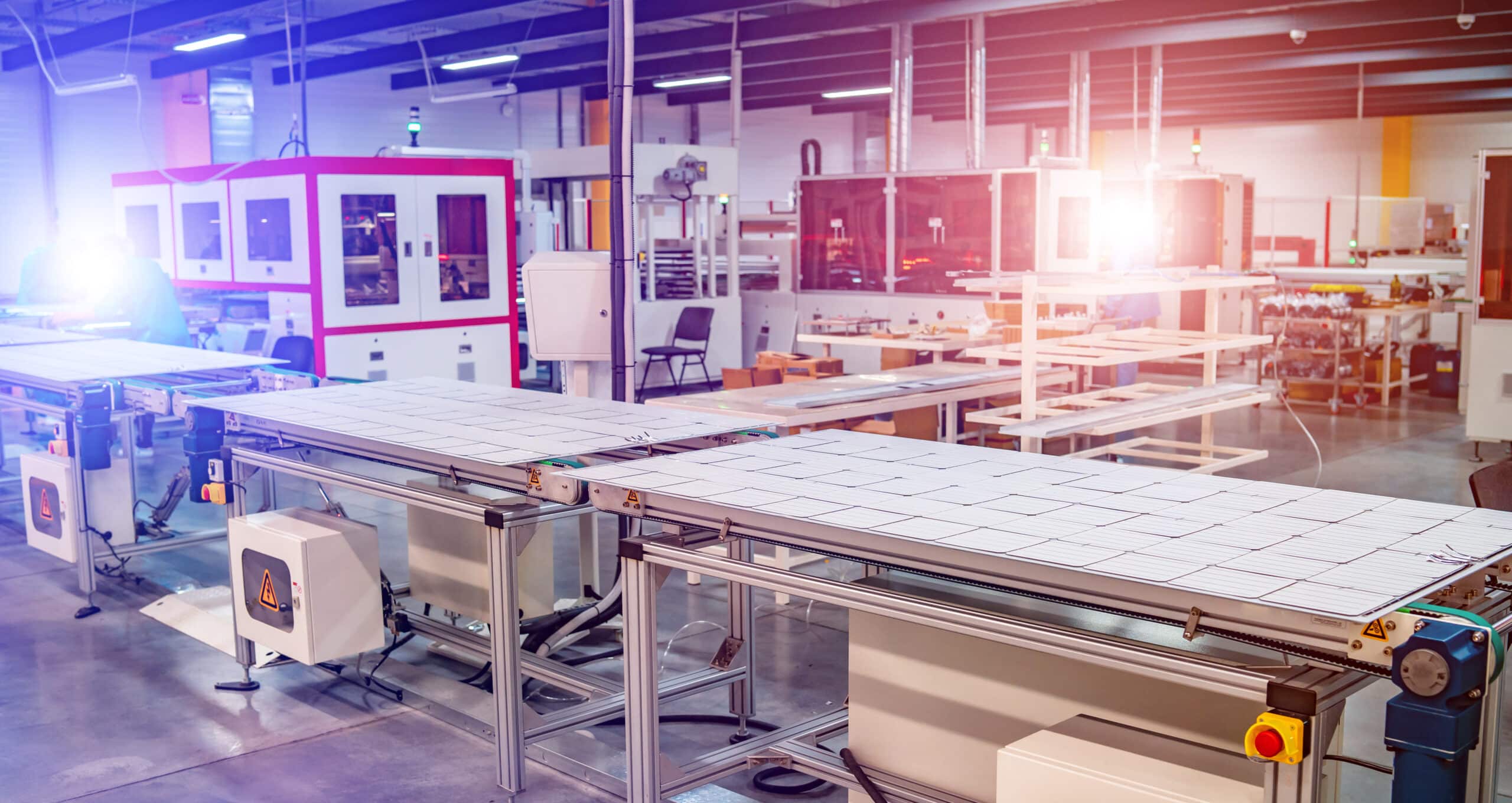 AxSun Solar - Solarmodule direkt vom deutschen Hersteller