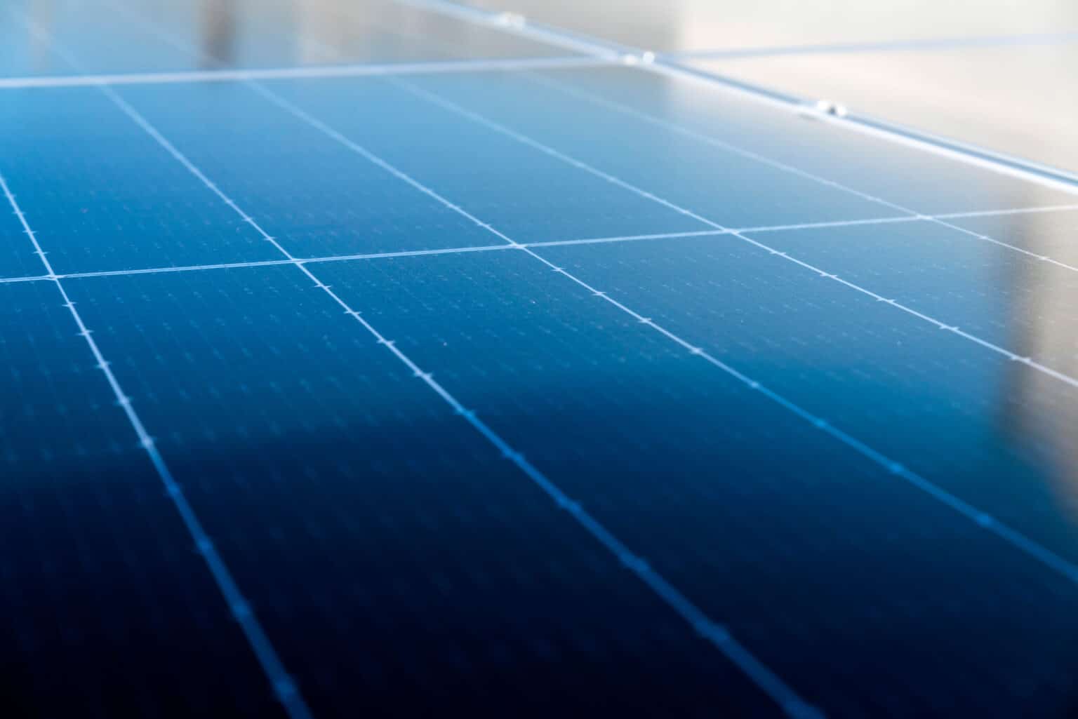 AxSun Solar - Solarmodule direkt vom deutschen Hersteller